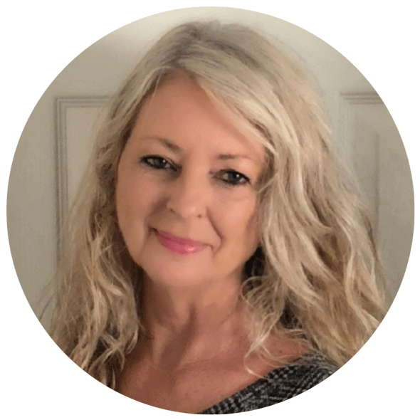 Get Immediate Service - MidSouth Aggregates